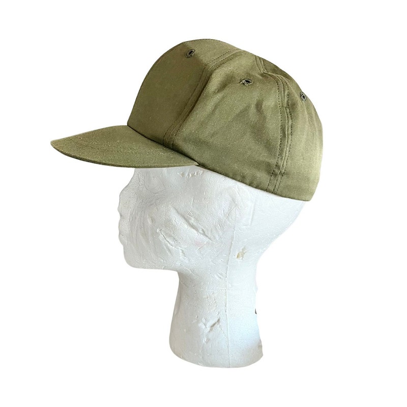 70s Baseball Cap - Etsy