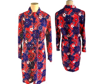 Lady Bayard Dress - Etsy