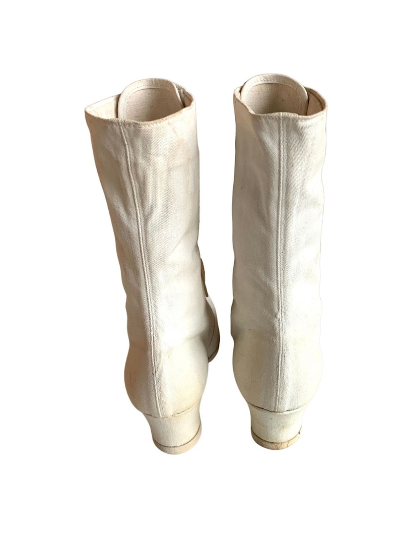 The ORIGINAL Keds Antique Early 1900s U.S. Rubber Regent Keds - Etsy