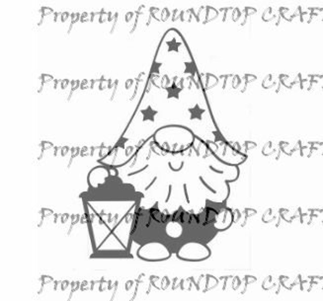 Book Folding Pattern, Folded Book Pattern, Book Art Pattern, Gnome, 501 ...
