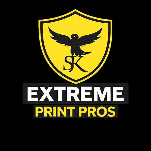 ExtremePrintPros - Etsy