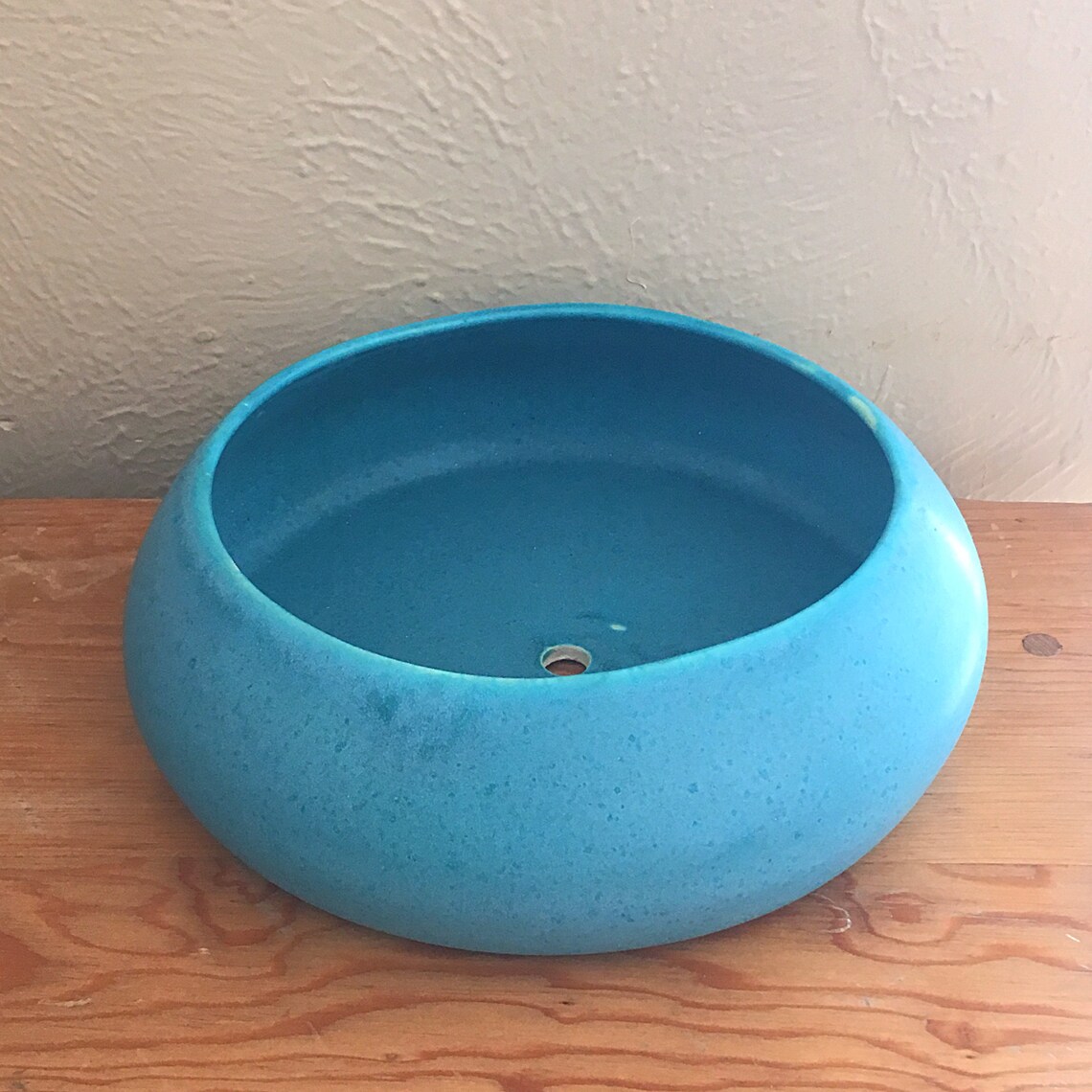 Handmade to order ceramic planter | Etsy