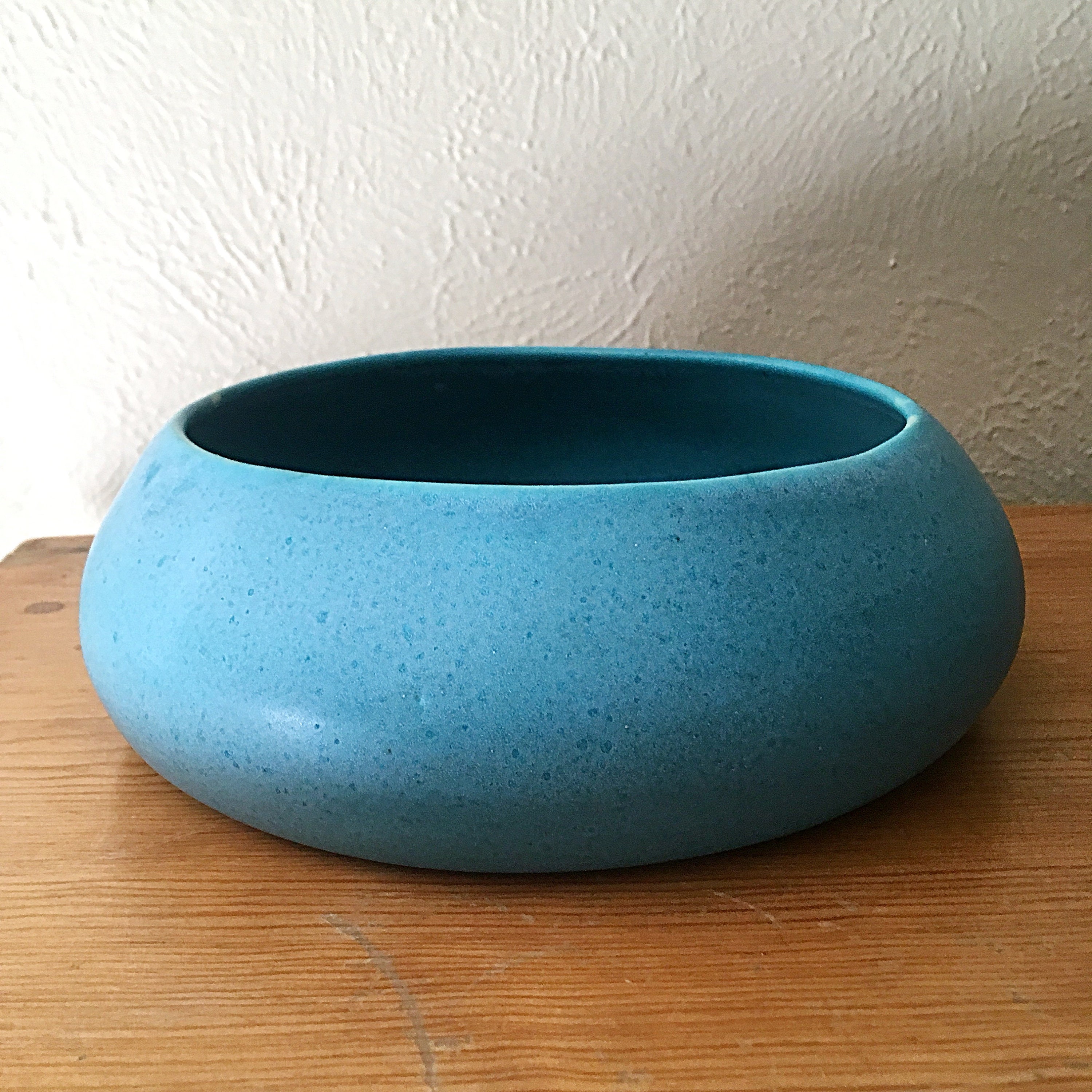 Handmade to order ceramic planter | Etsy