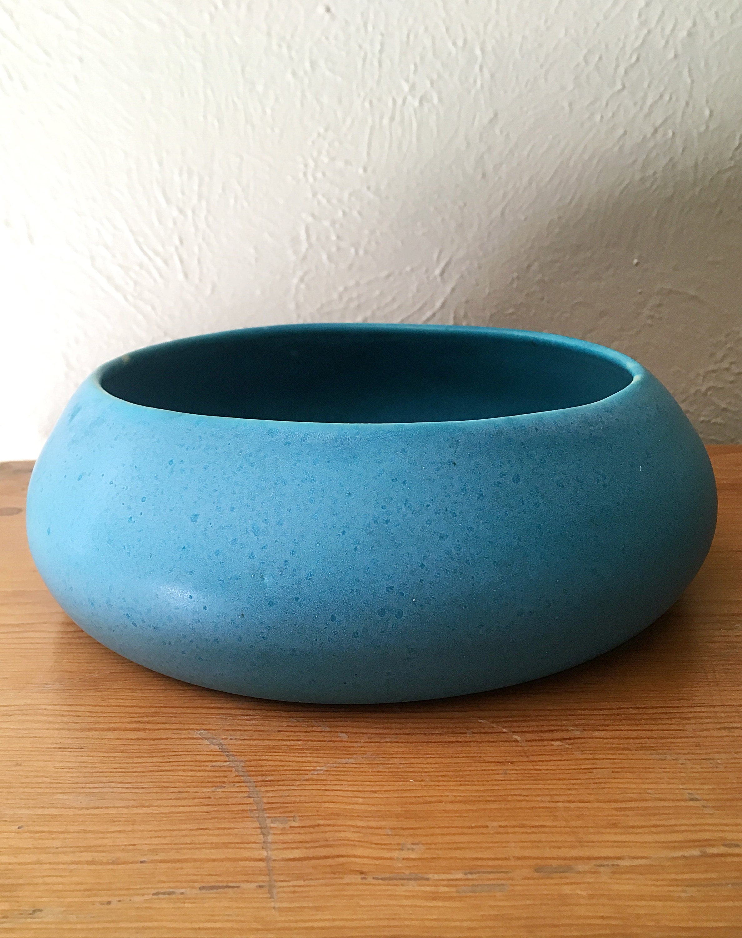 Handmade to order ceramic planter | Etsy