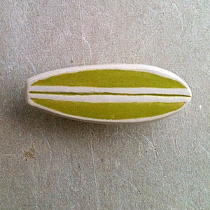Surfboard Furniture Knob, Drawer Pull - Etsy
