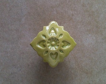 Railroad Spike Drawer Pull Drawer Knob Drawer Handle for Kitchen or ...