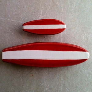 Surfboard Furniture Knob, Drawer Pull - Etsy