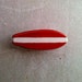 Surfboard Furniture Knob Drawer Pull - Etsy