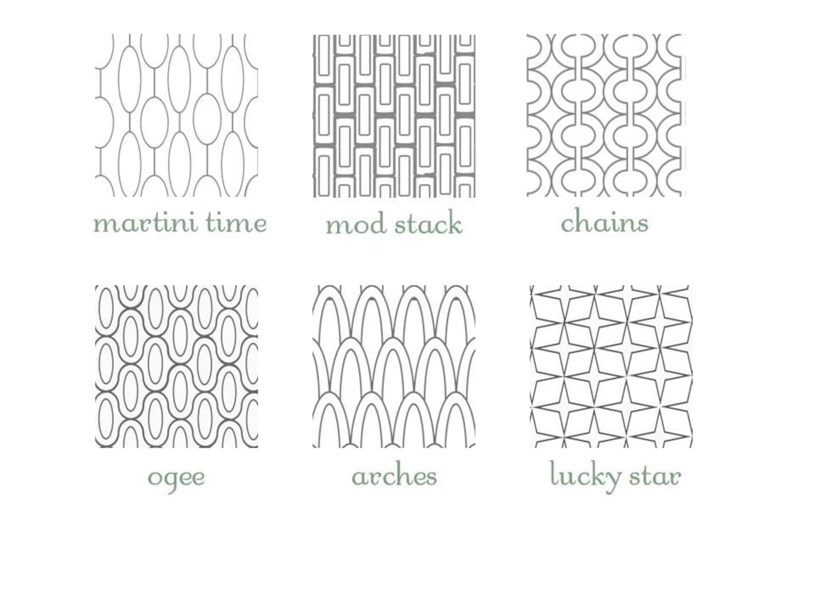 Small Ceramic Dipping Bowl - Etsy