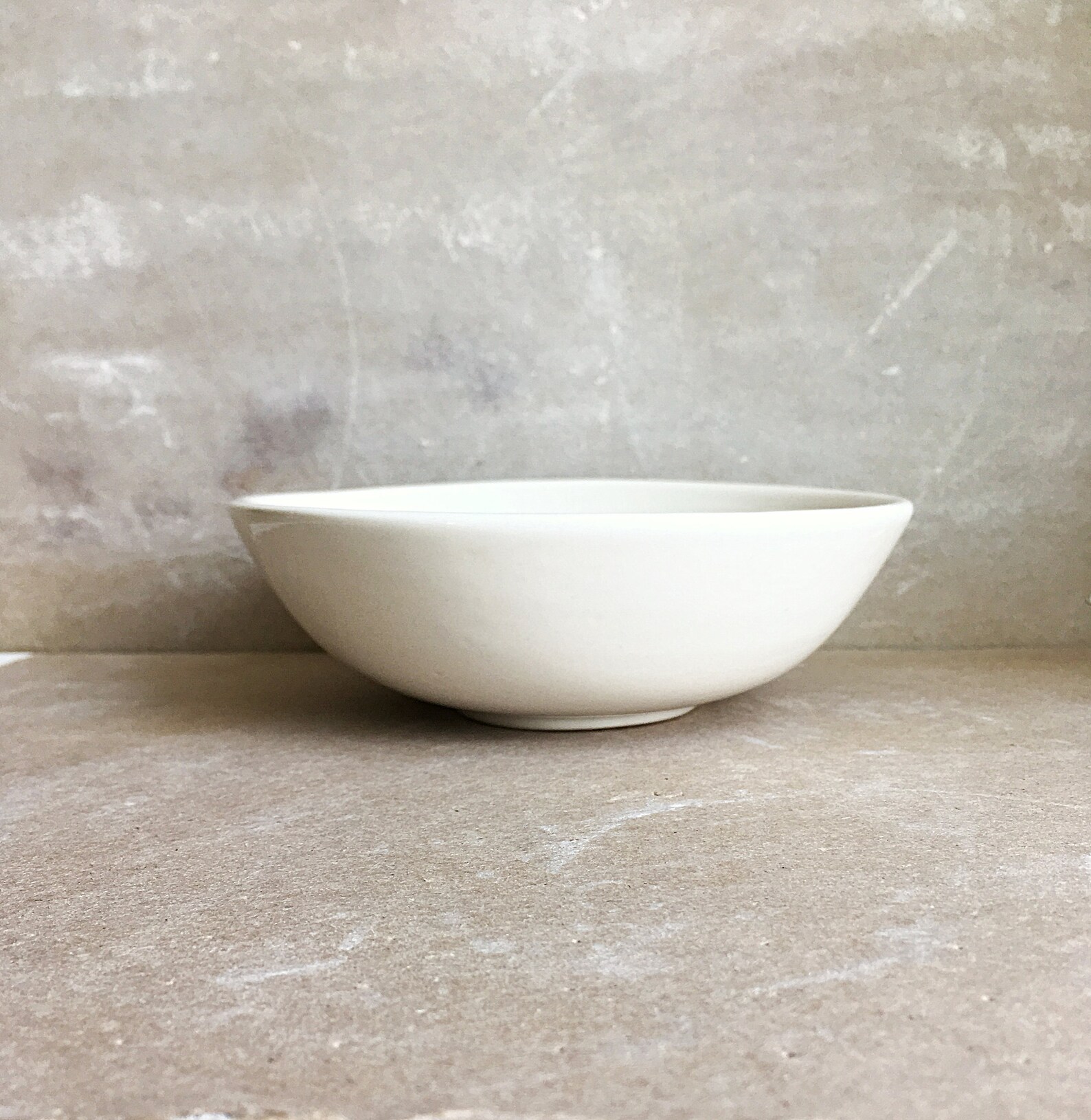 Small Handmade Mandala Bowl - Etsy