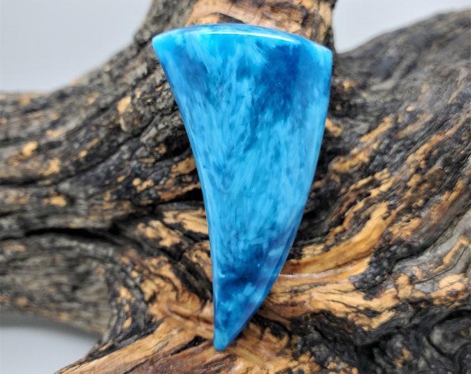 Starburst Stone Cabochon - Etsy