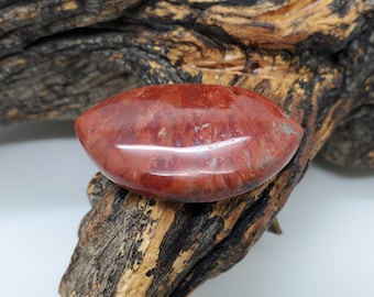 txrockhound - Etsy