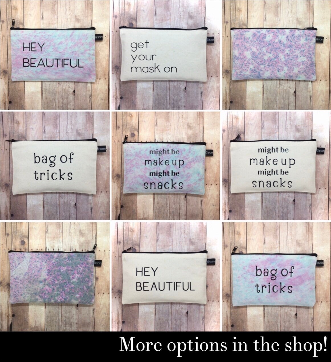 Cat Toy Box, Cat Gift Box, Catnip Toy, Cat Food Toy, Catnip Taco, Taco ...
