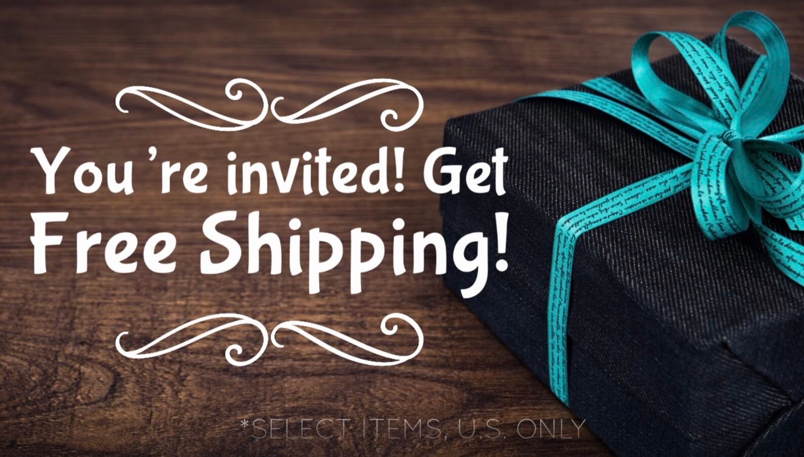 Beer Coaster Set Coaster Set for Guys Man Cave Gift - Etsy