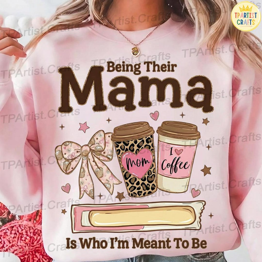 HOT 2026 TREND!! Being Their Mama PNG, String Cheese Mama Era Png ...