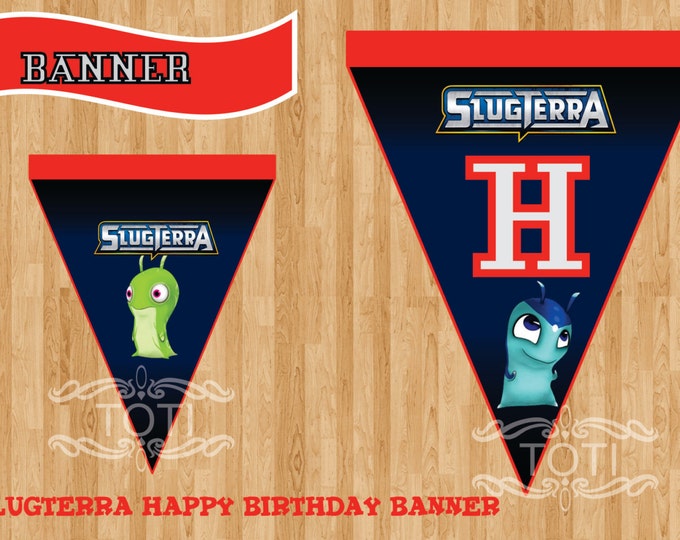 Slugterra Font, Slugterra Svg, Slugterra Font Svg, Slugterra Font ...