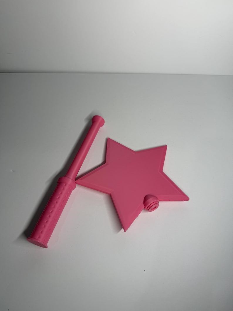 Magic Wand Card Holder, Tap to Pay Wand, Contactless Payment Card ...