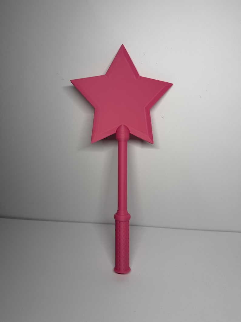 Magic Wand Card Holder, Tap to Pay Wand, Contactless Payment Card ...