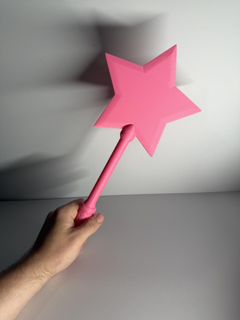 Magic Wand Card Holder, Tap to Pay Wand, Contactless Payment Card ...