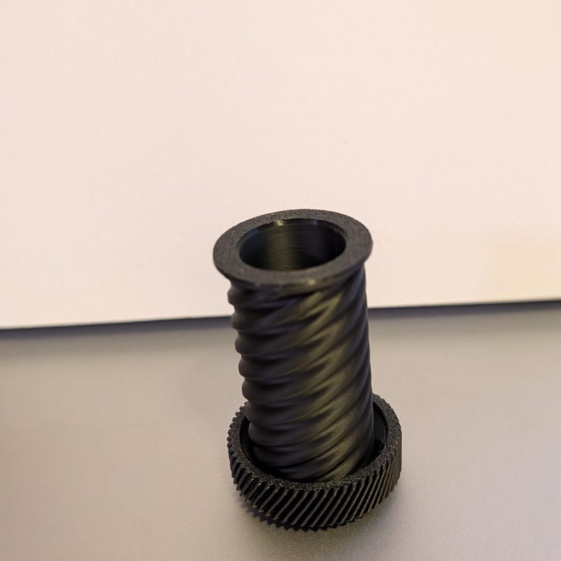Fidget screws - Etsy.de