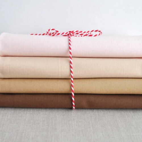 Cheater Quilt Fabric Whole Cloth Triangle Cheater Quilt Pink - Etsy