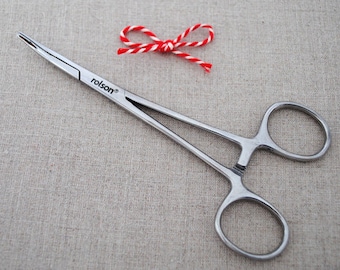 Toy Making - Etsy UK