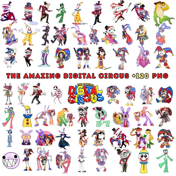 Stickers Tadc - Etsy