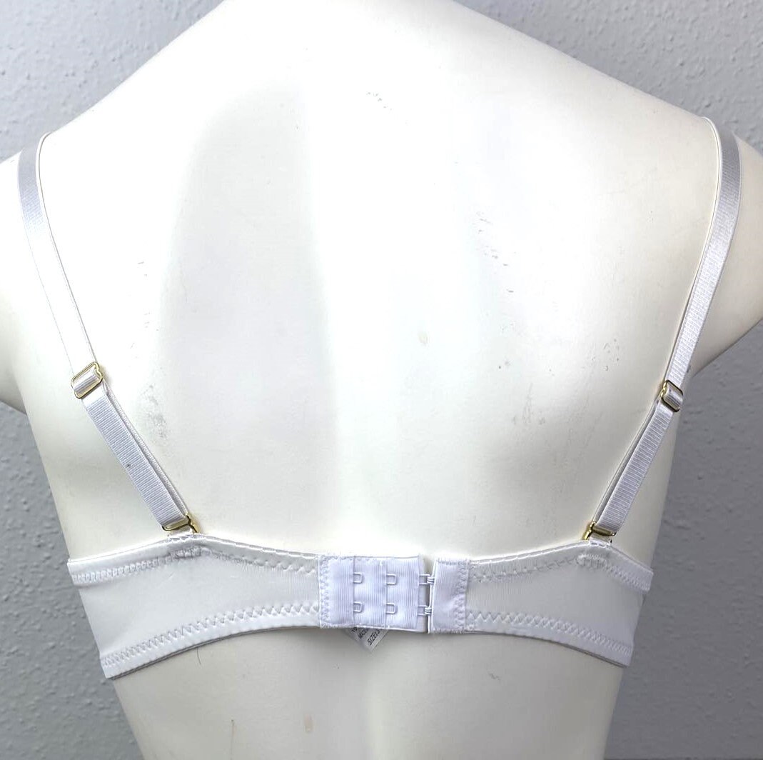 Sexy Poison Ivy Costume Batman Cosplay Green Leaf Rave Bra 34C EDC ...