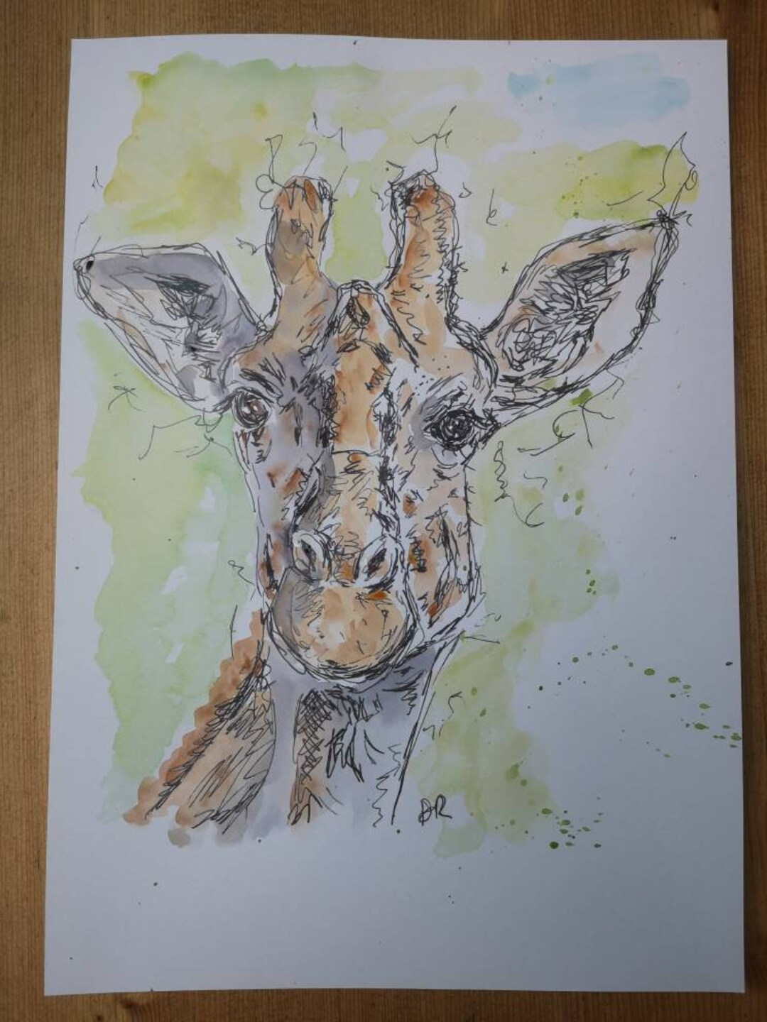 This item is unavailable - Etsy