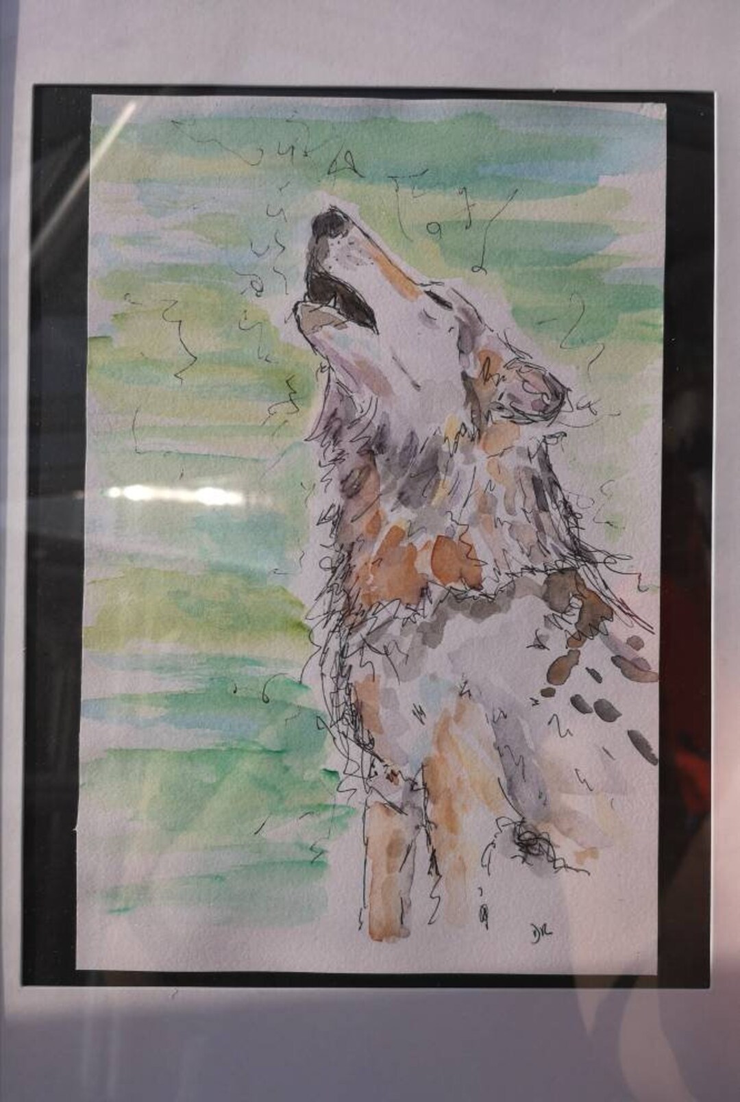 This item is unavailable - Etsy