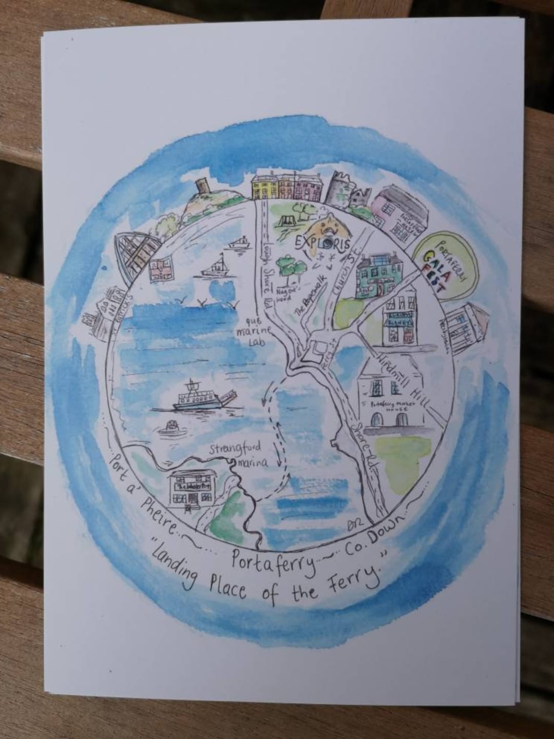 This item is unavailable - Etsy