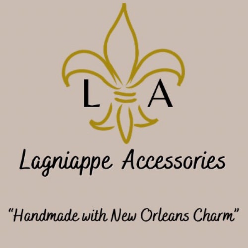LagniappeAccessories - Etsy