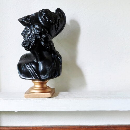BonVieuxTemps - Etsy