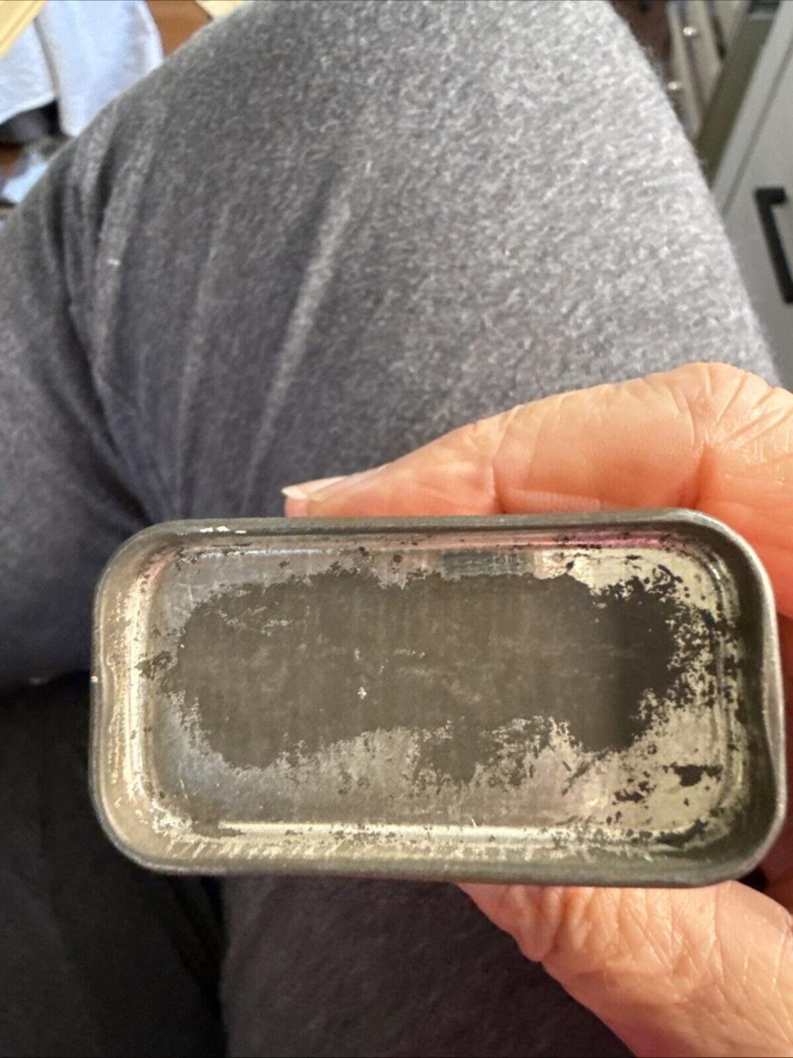 Hartz Mountain Song Food Tin, Canary / Bird Food New York No. 210 - Etsy