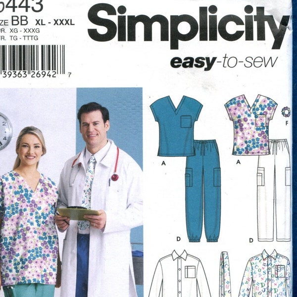 ThimbledFingerTips - Etsy