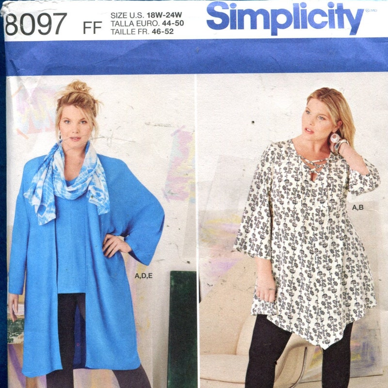 ThimbledFingerTips - Etsy