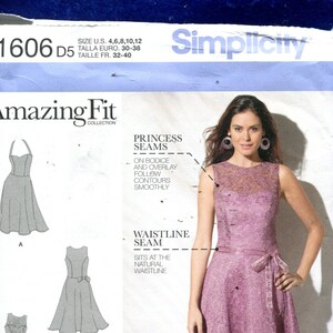 ThimbledFingerTips - Etsy