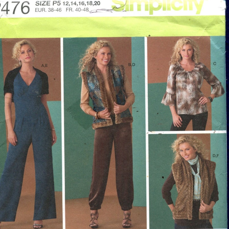 ThimbledFingerTips - Etsy