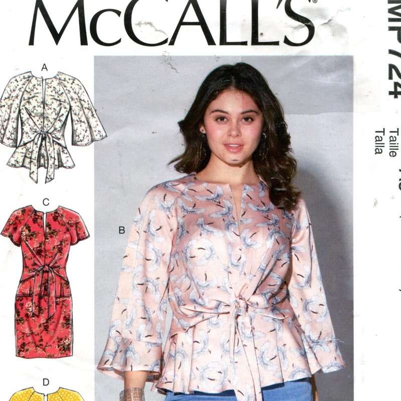 ThimbledFingerTips - Etsy