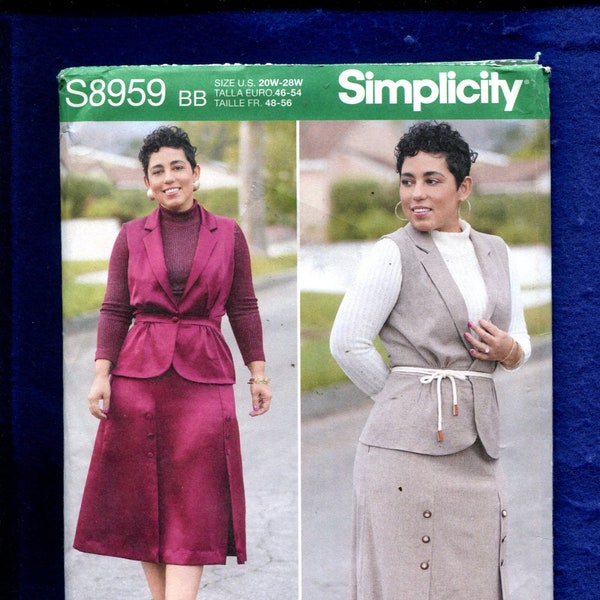 Military Skirt - Etsy