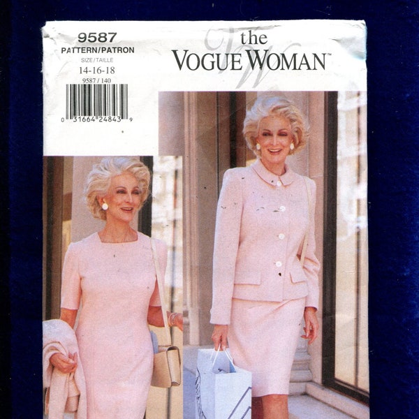 Mother of the Bride Dress Sewing Pattern - Etsy