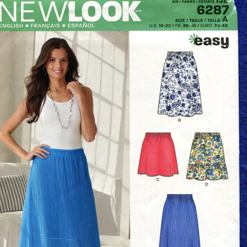 ThimbledFingerTips - Etsy