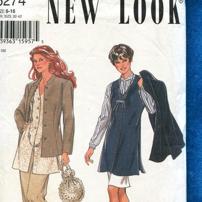 ThimbledFingerTips - Etsy