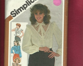 Etsy :: Your place to buy and sell all things handmade