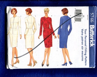 Fitting Shell - Etsy