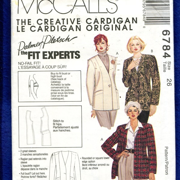 Princess Seam Blazers - Etsy