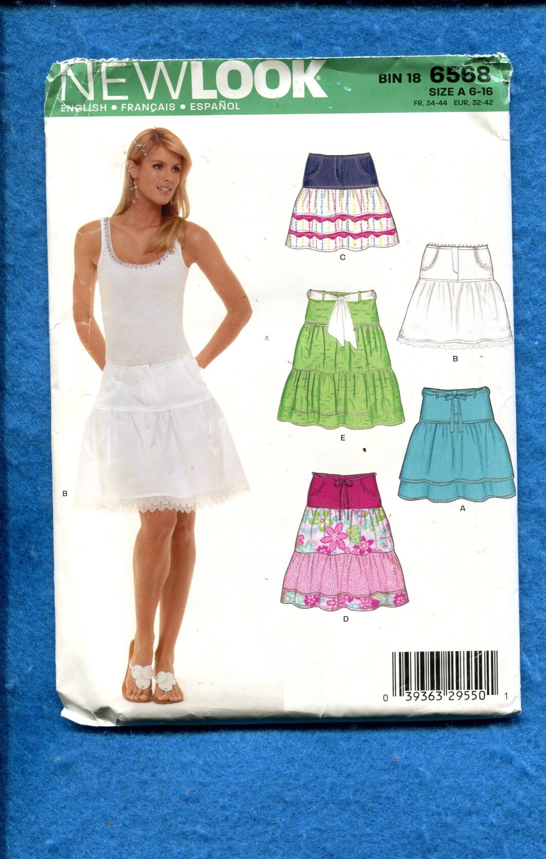 This item is unavailable - Etsy