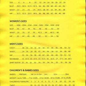 Butterick 6104 Fitted Princess Seam Jacket Pattern Sizes 8 to 16 UNCUT ...