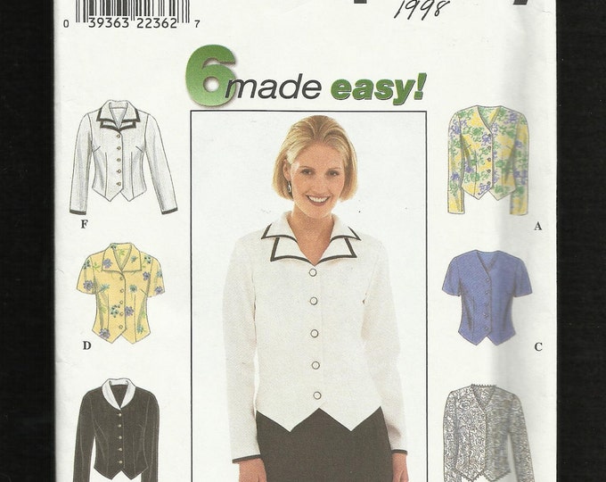 Vogue 8320 Fit & Flare Halter Dresses Pattern Size 14..16..18 UNCUT - Etsy