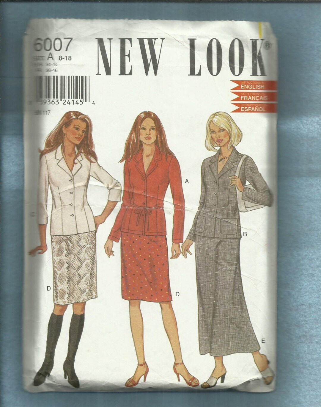 This item is unavailable - Etsy